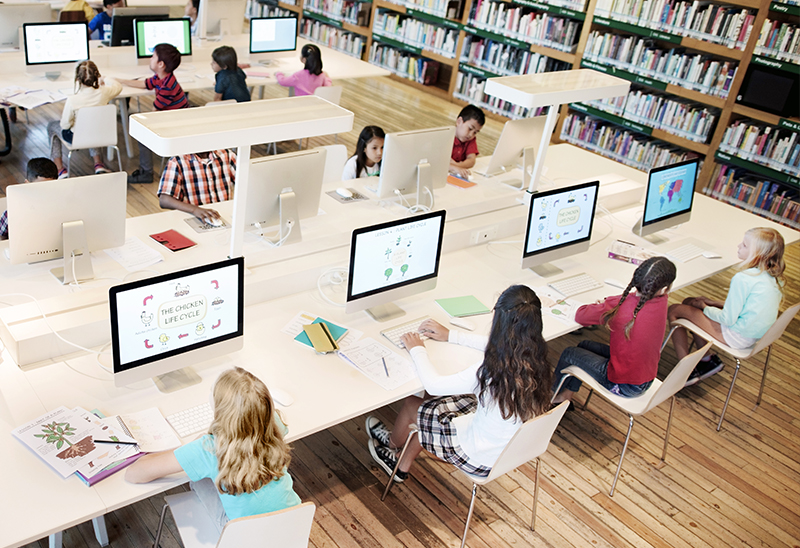 Blog: Cleverest Academy | Xaricde Tehsil | Xaricdə Təhsil | Xaricde İş ...