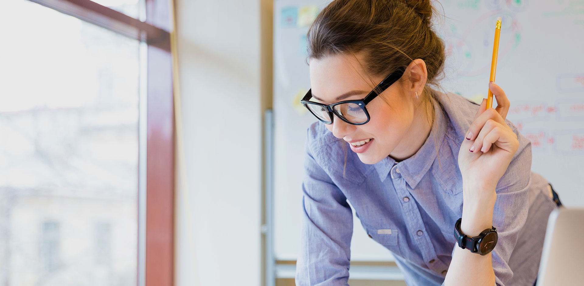 Polşada Təhsil - Xaricdə Təhsil | Xaricde Tehsil | Xaricdə İş ...