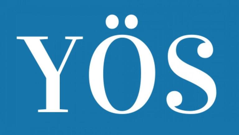 YÖS Nədir? - Cleverest Academy - Xaricdə Təhsil Bələdçiniz